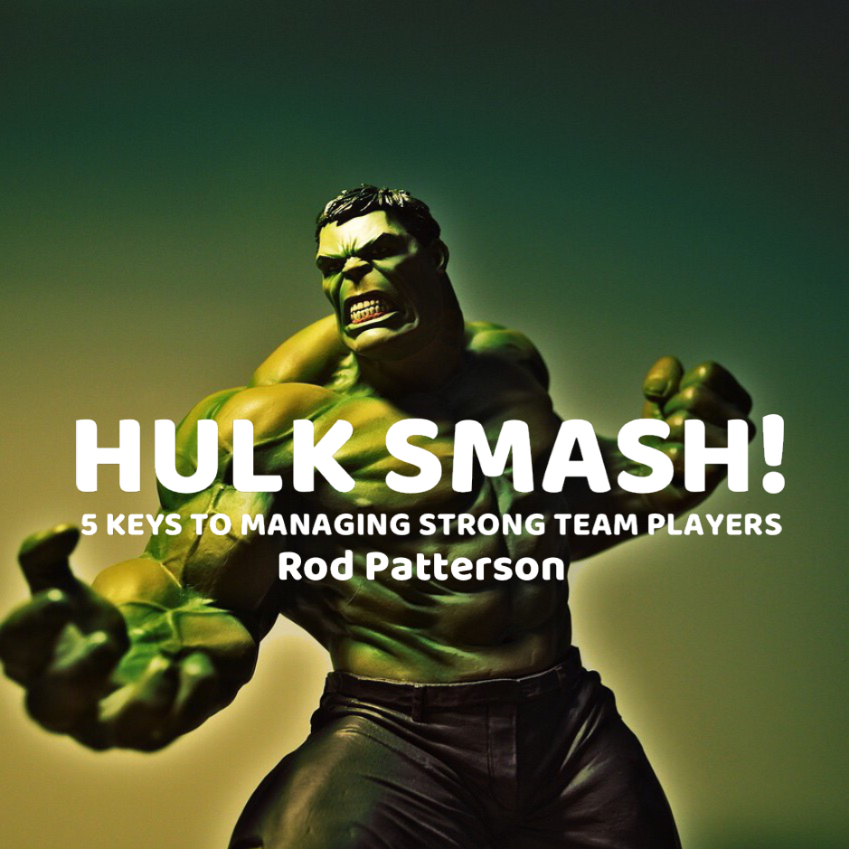 Hulk Strength Quotes The Best Hulk Lines In The MCU